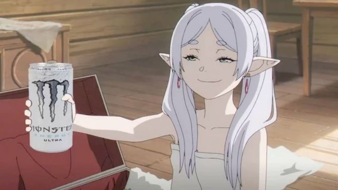 Random memes I permanently borrowed PT.1391