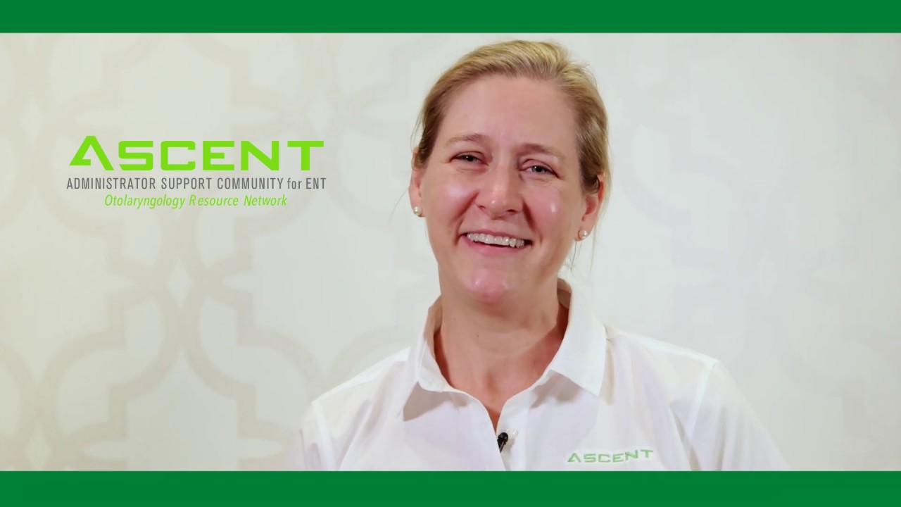 ASCENT Resources
