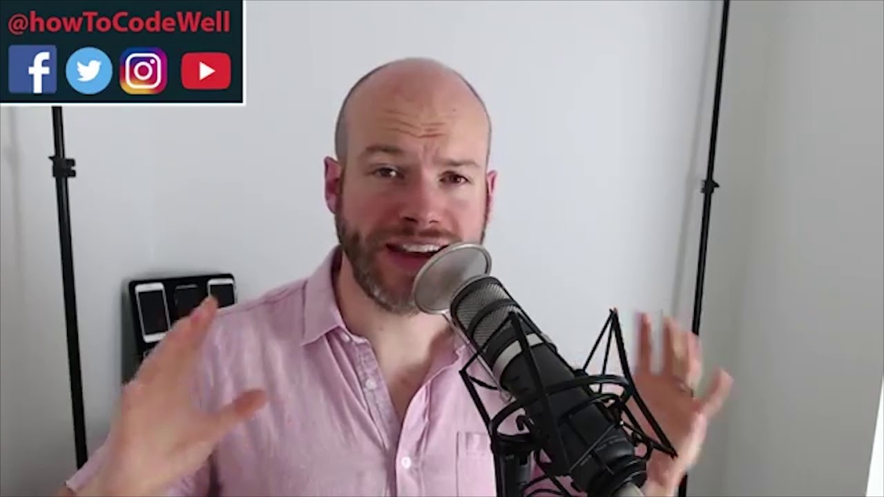 Wordpress Vs October CMS | LIVE question