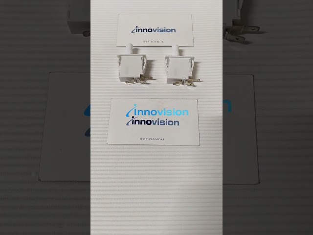 Micro Switches - Cherry Micro Switch D4 Series Trader - Wholesaler ...