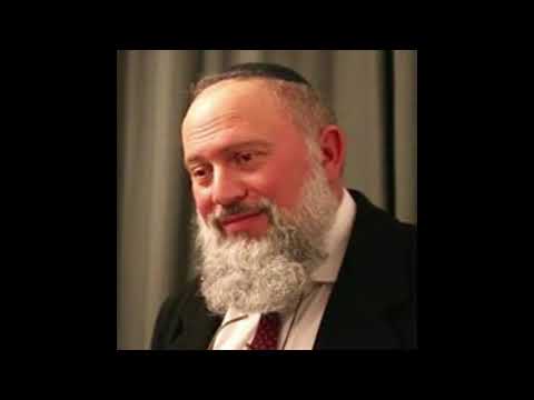 Wearing a kippah for brachot?