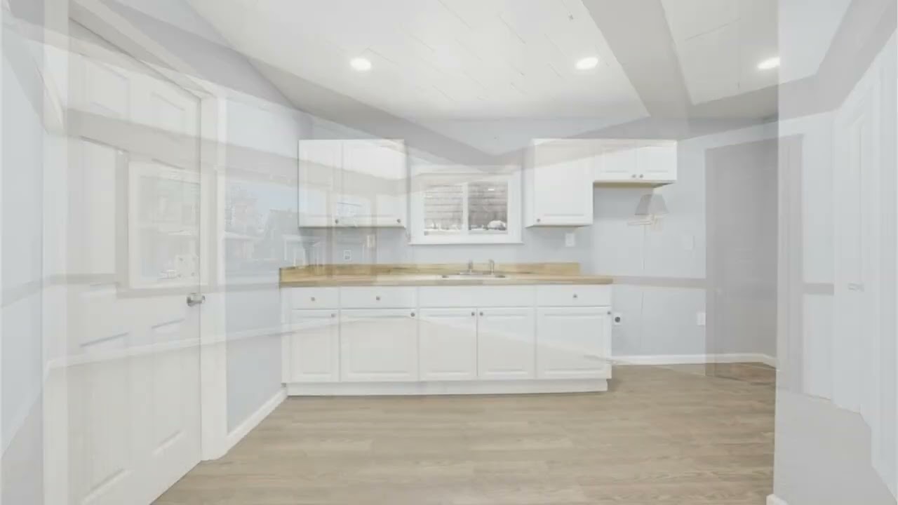 734 Bishop Street Olean, NY 14760