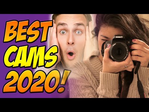 Photography Cameras Under 200 ๐ Best Compact Cameras (2022) ๐ท