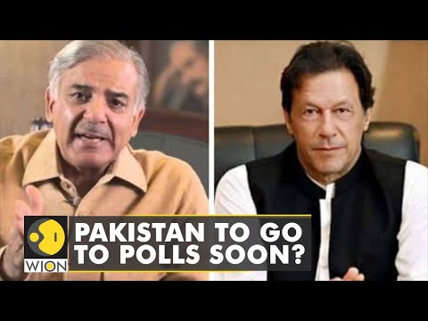 Pakistan elections soon: Imran Khan's growing popularity, a big concern for Shehbaz government?