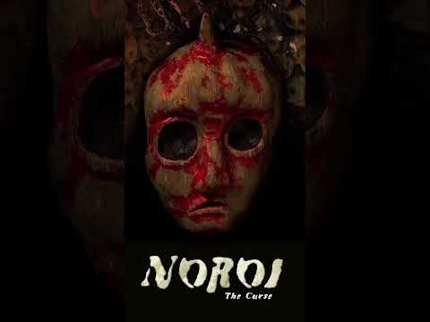 Top 5 Japanese horror movies
