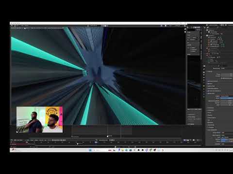 Anything World - Debrief on AI Summit and London Tech Week - Ahmed & Vilson