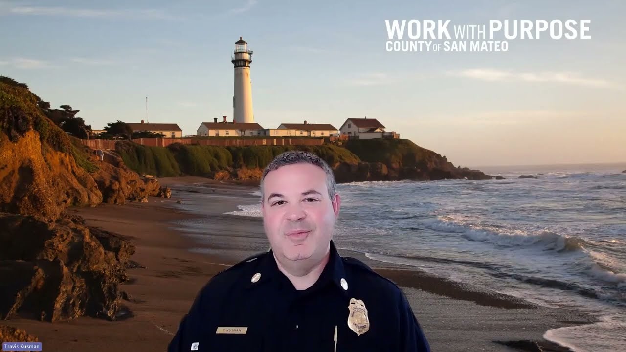 EMS Week Video 2025
