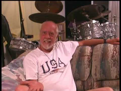 Randy Suess, the Inventor of the Online Bulletin Board System, Died ...