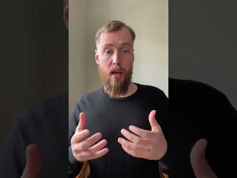 SHAKESPEAREAN WORDS: FRUGAL