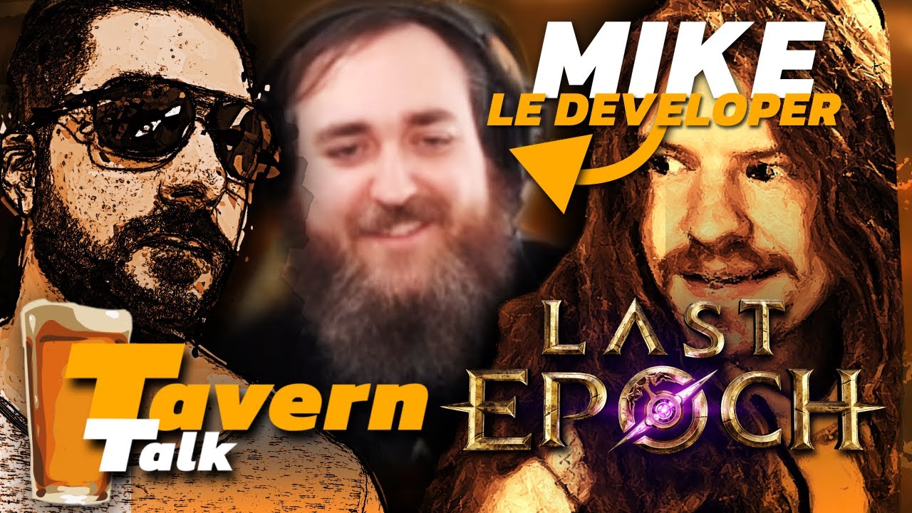 Last Epoch Cheats and Trainer for Steam - Page 12 - Trainers - WeMod ...