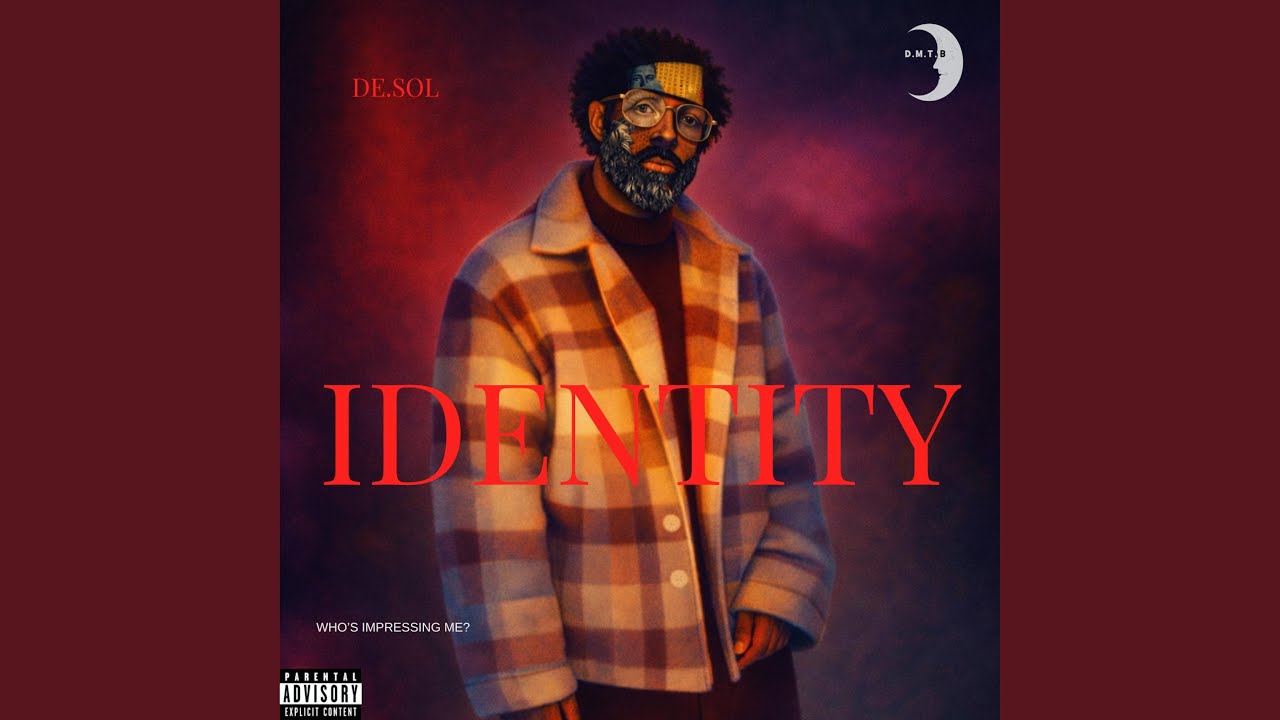 Identity