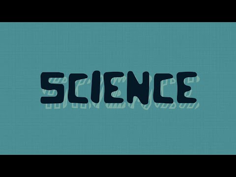 The Nature of Science and Technology