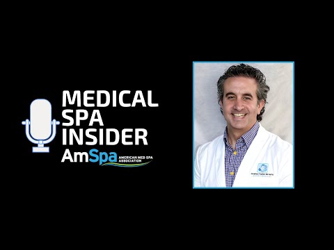 How DrWell is Revolutionizing the Provider-to-Consumer Market, Starting with GLP-1s