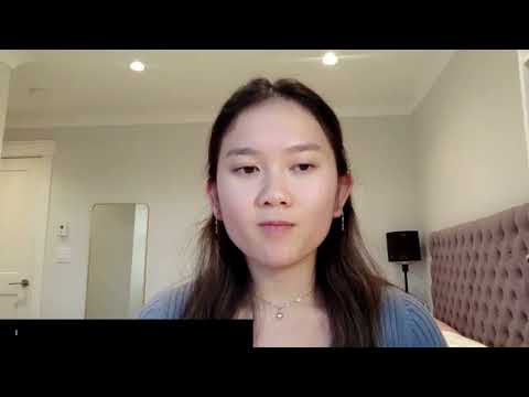 Youth Advisory Council: What is the YDI?