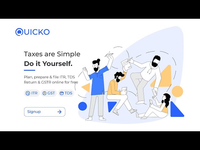 Quicko Pricing, Reviews, & Features in 2022