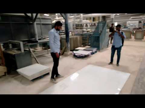 Performance Management Services, Performance Management System in India