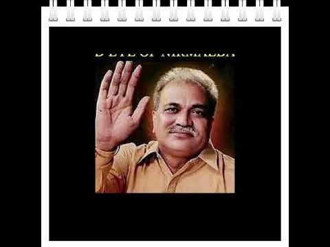 Jai sai nirmal ji mharaj ji ki