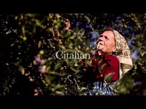 Discover Italy With Citalia | Citalia Holidays