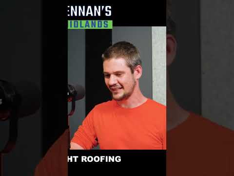 Eathan Degroot with Clean Plumbing LLC #plumbing #veteran #entrepreneur