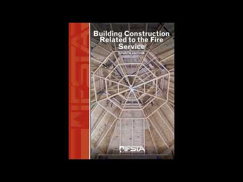 Brannigan's Building Construction for the Fire Service 4th Edition