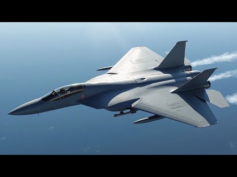2026 Shenyang J-31 Gyrfalcon (FC-31) - China's F-35 Killer? Full Review & Specs