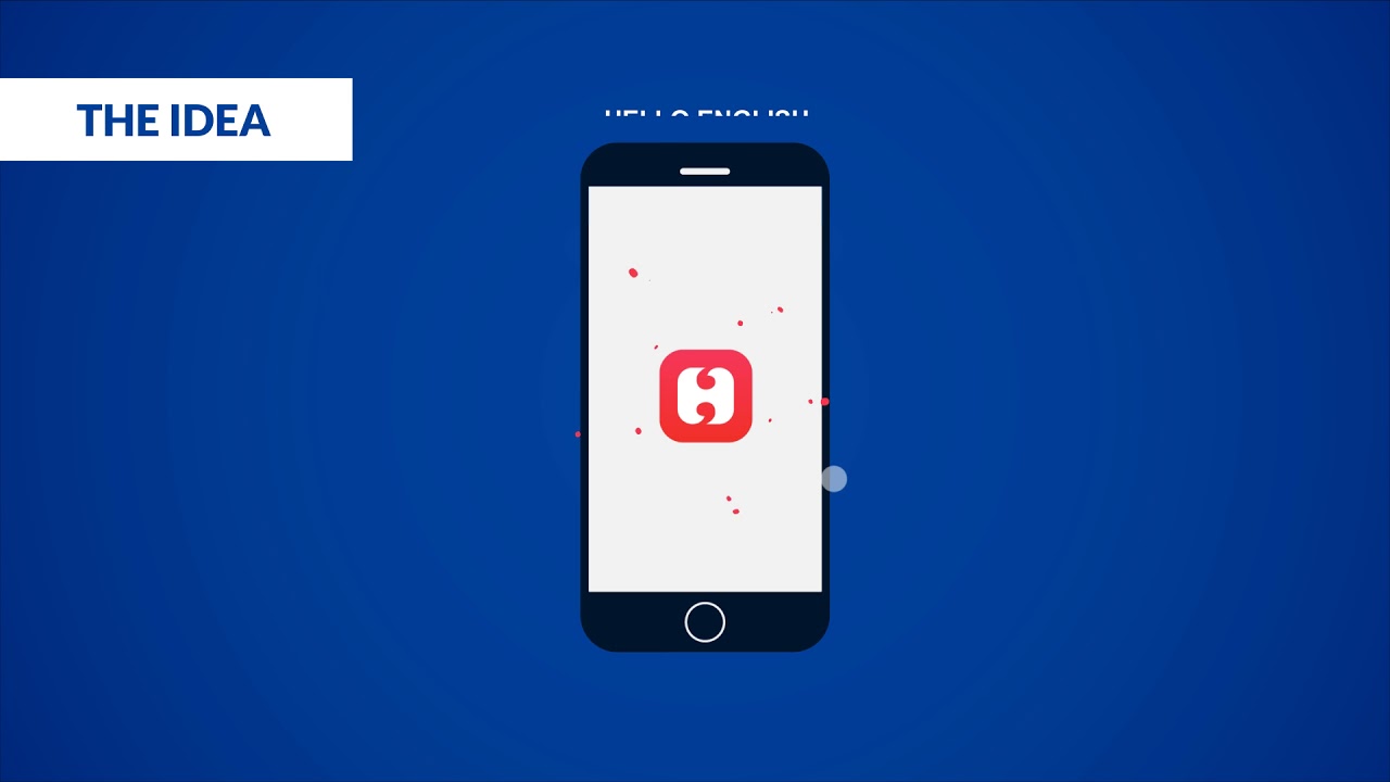 CEAT Case Study video | Picto Design Studio