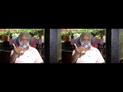 Minnalvala Meaning Explained: Pushpaka Vimana & Sita's Story in Narivetta | Tovino Thomas Song