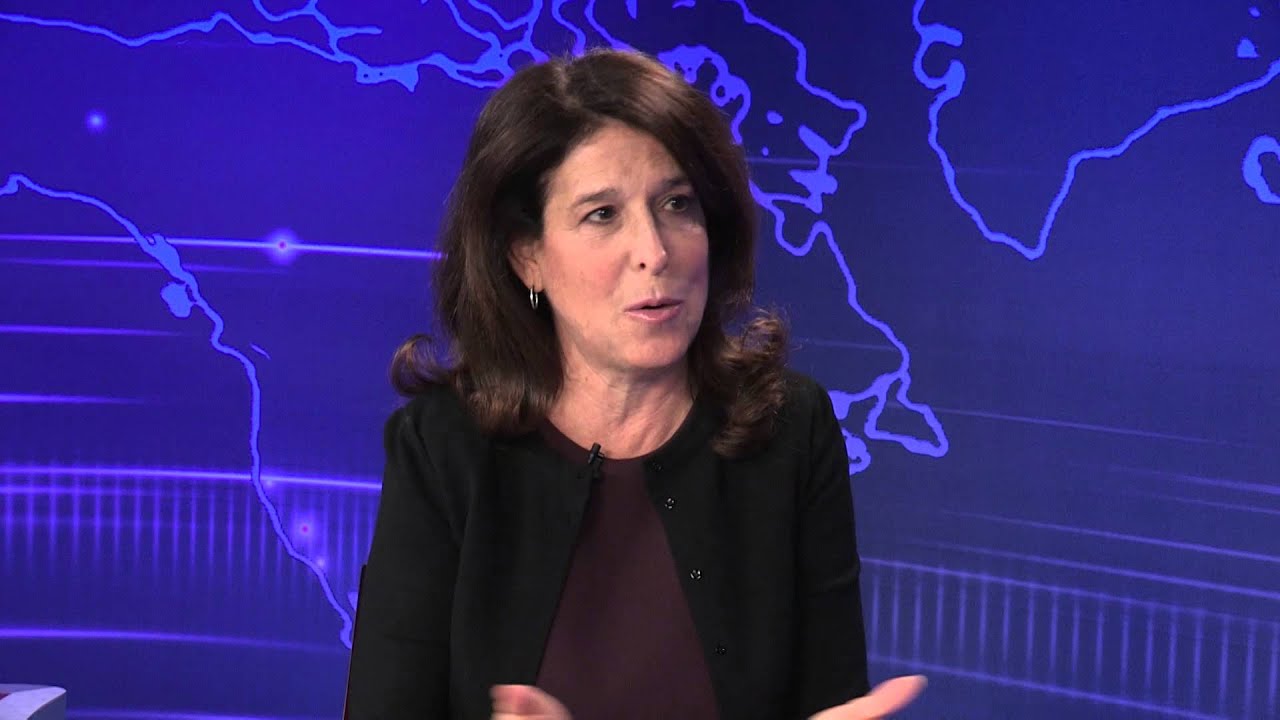 Career Pivot: Build Your Knowledge Base