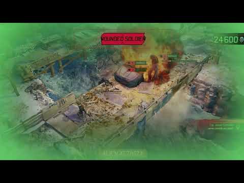 Steam Community :: Video :: Why I tend to save scum