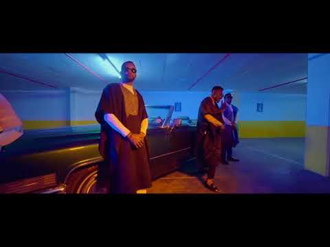 IGARA - TESTIMONY « RepJesus | A Christian Social Directory.