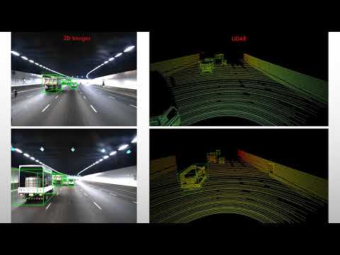 A*3D: An Autonomous Driving Dataset in Challenging Environments