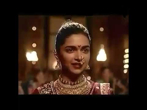 Pinga with English song ππ