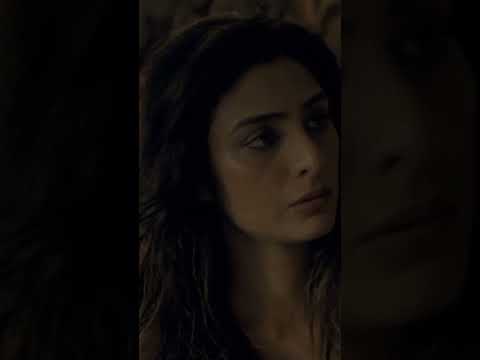 Tabu and Irrfan Through The Ages