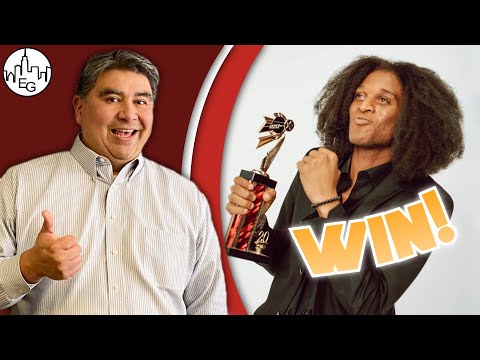 How to win your Eviction trial