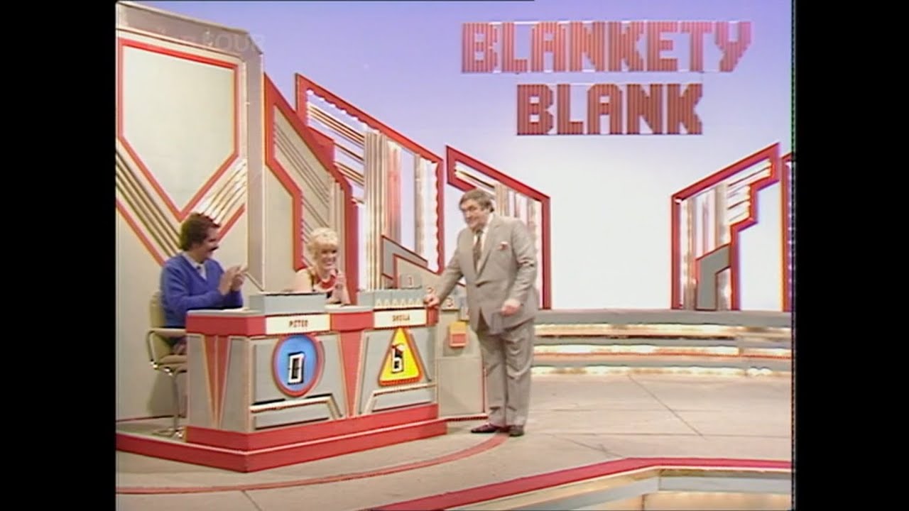 BBC FOUR Continuity - 3rd August 2024