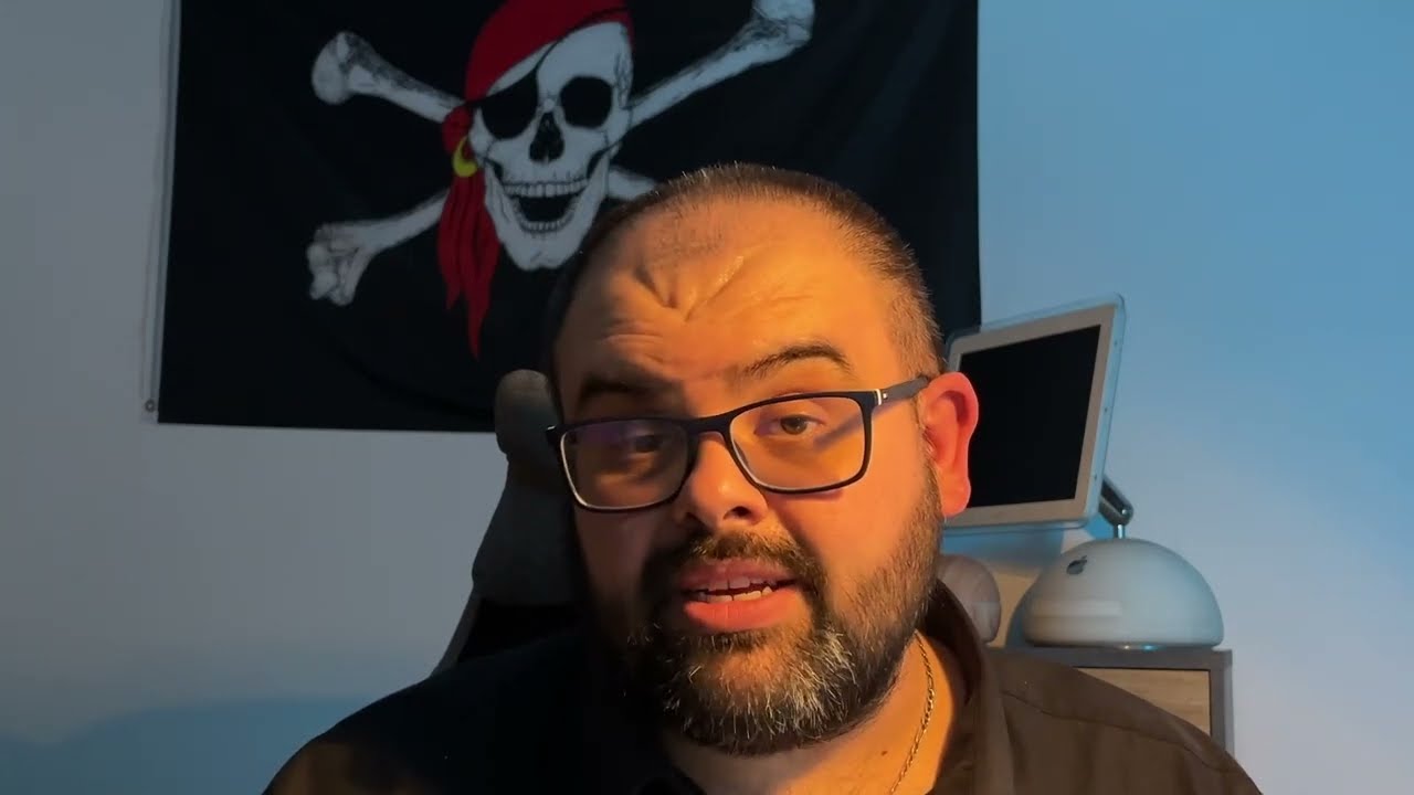 Teletype Games  - Az Indie Game Műhely