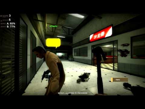 The Best Free Download Games for PC | GAMERS DECIDE