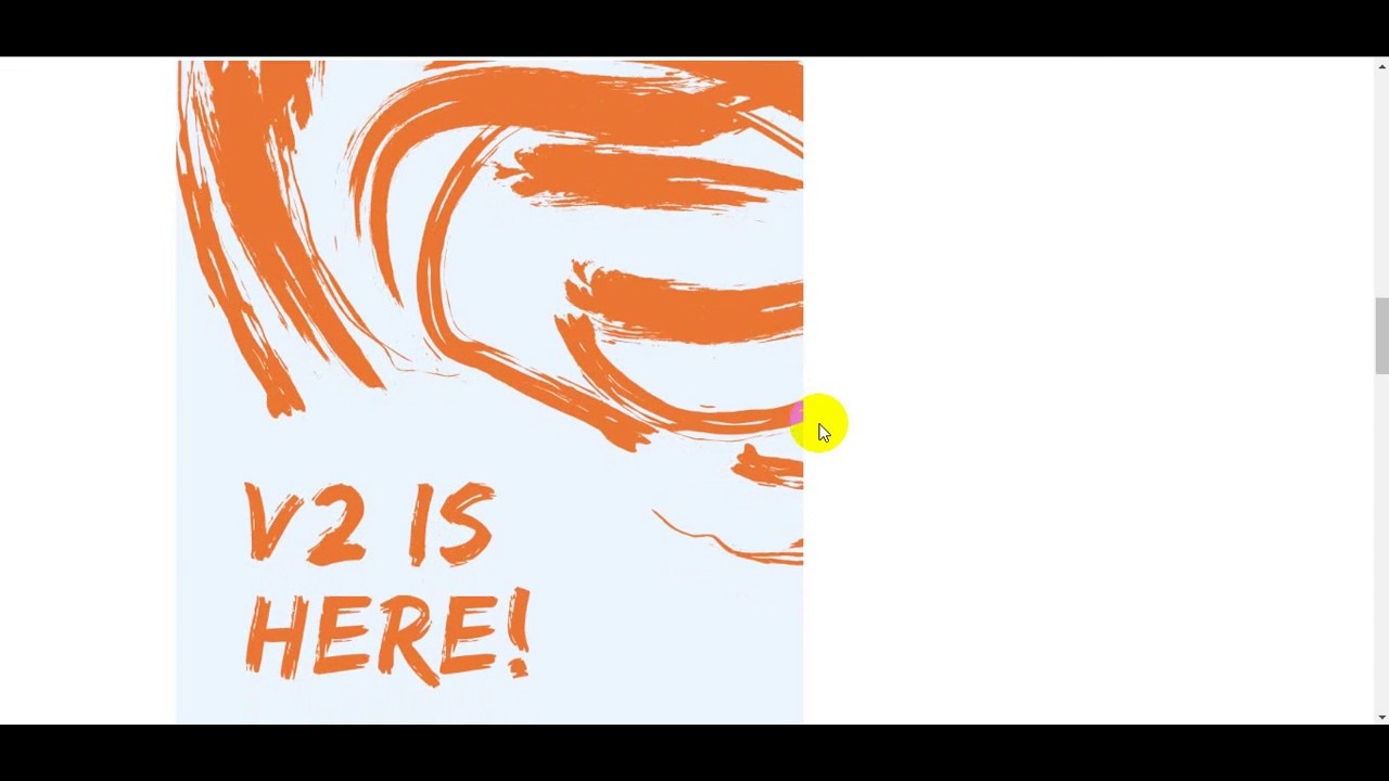 Sunset   Status page software