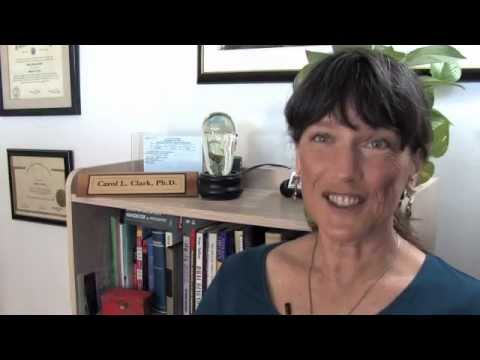 About Co Dependency and Sex Addiction | Sexual Addiction Treatment with Dr. Clark