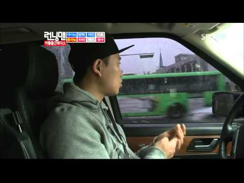 런닝맨 110529 _05