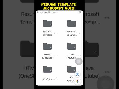 Unlock All Coding Notes More from Apna College! šš (Link in description)