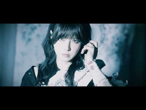 Deigan profile | 泥眼プロフィール | vkgy (ブイケージ)