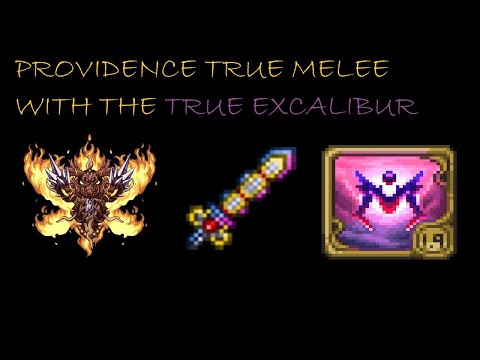 Steam Community :: Video :: INFERNUM PROVIDENCE TRUE MELEE WITH THE ...