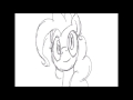 Pinkie Pie Test Watch HD Mp4 Video Download Free