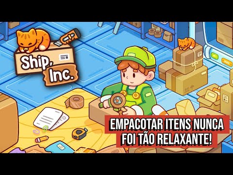 Steam Community :: Ship, Inc.