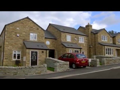 Skipton Properties promo