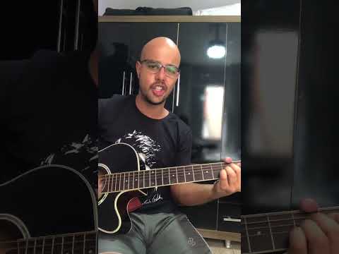 Kiss me quick - Elvis short cover