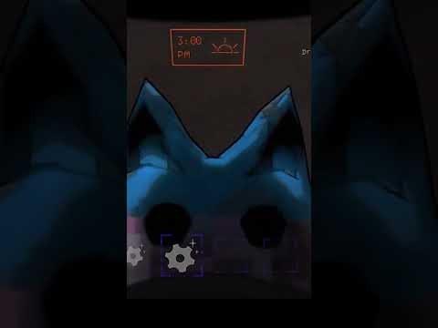 Steam Community :: Video :: Defeating a Sightless Hound with LIGHTNING ...