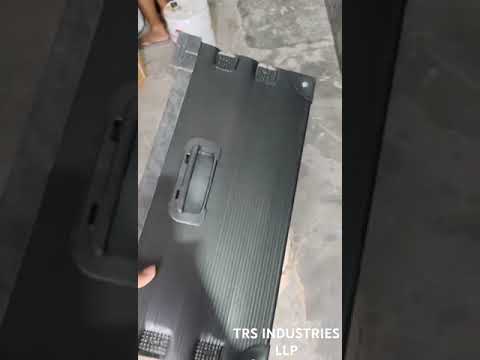 ESD Bins - ESD Storage Bins Latest Price, Manufacturers & Suppliers