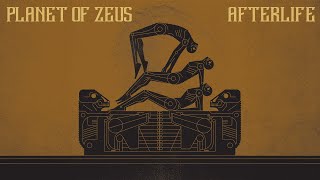 Planet Of Zeus V Full Album Watch HD Mp4 Video Download Free